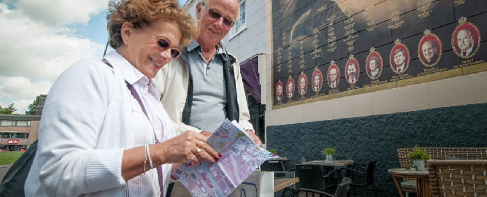 over ons :: Binnenstad-leeuwarden.nl